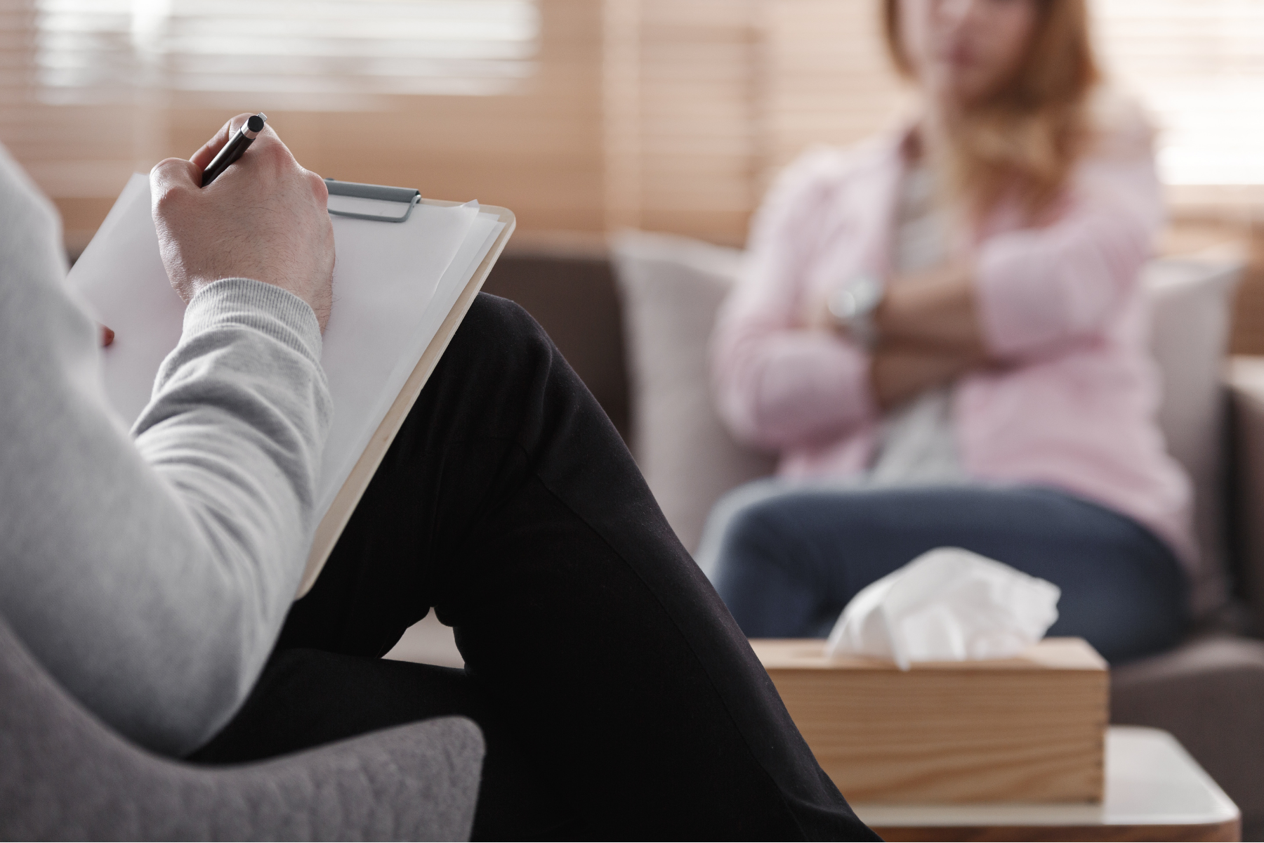 Trauma Release Therapy Centre Training For Practitioners trauma-release-therapy-centre-training-for-practitioners