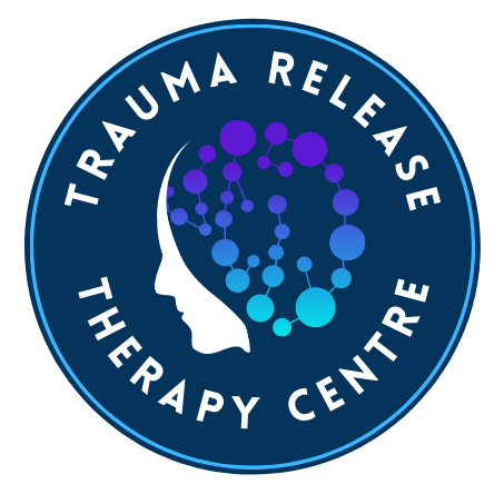 Trauma Release Therapy ® Centre – Training for Practitioners